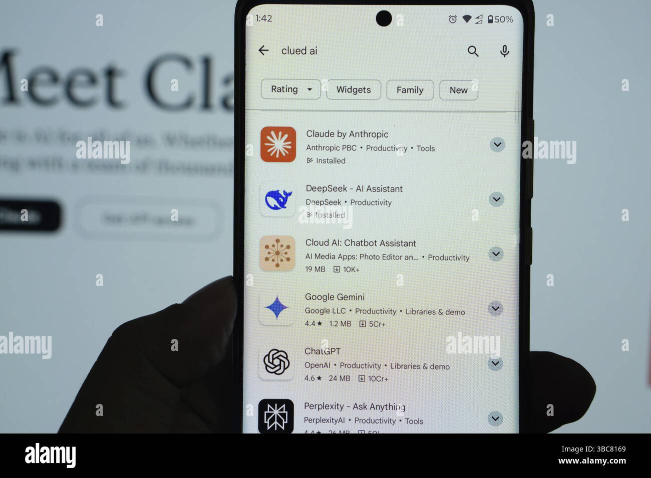 Large language models icon hi-res stock photography and images - Alamy