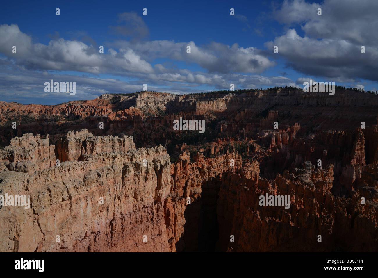 May 18, 2025, Bryce Canyon, Utah, USA: Scenes from Bryce Canyon ...