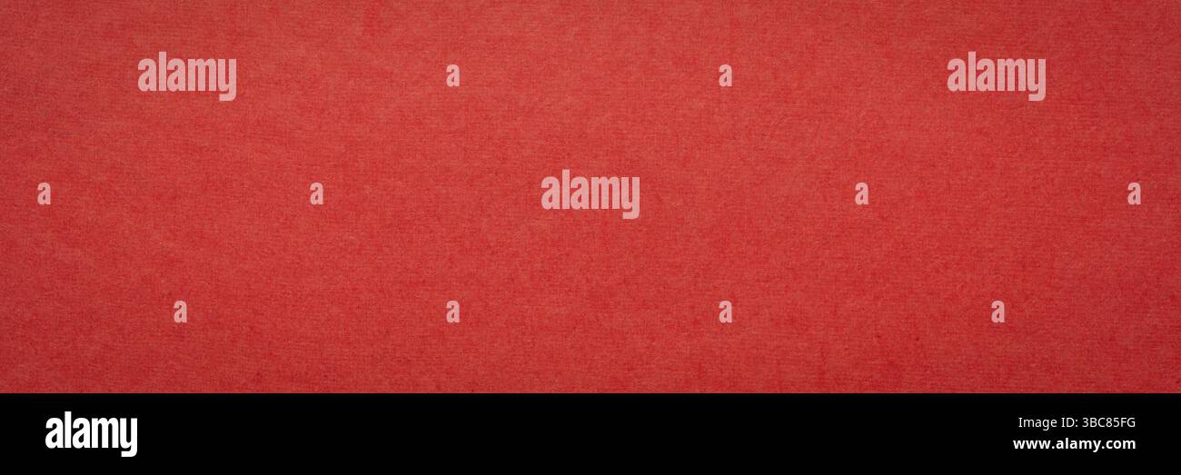 Background and texture of crimson red handmade Indian paper created ...