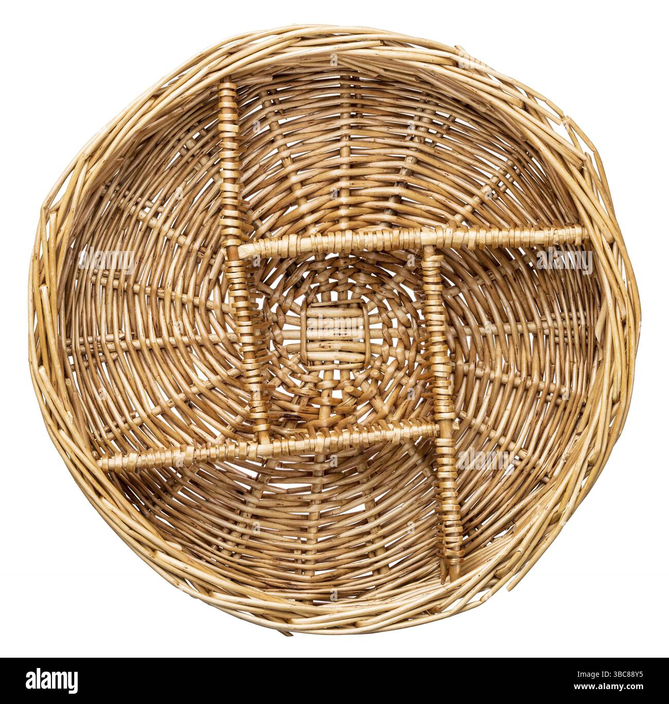 Tray management Cut Out Stock Images & Pictures - Alamy