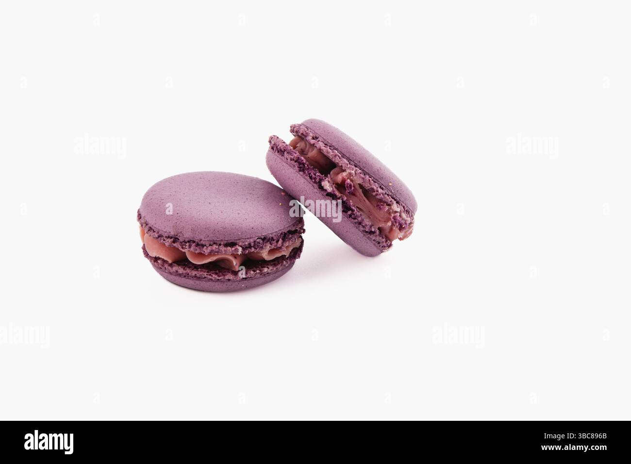 Cooking showcase Cut Out Stock Images & Pictures - Alamy