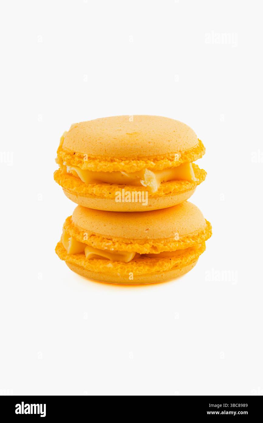 Appealing background design Cut Out Stock Images & Pictures - Alamy