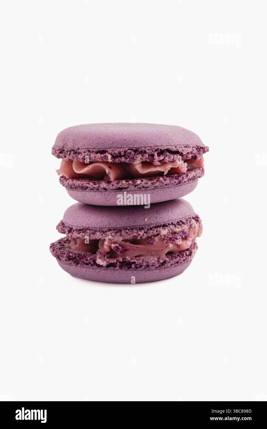 Soft color coffee art Cut Out Stock Images & Pictures - Alamy