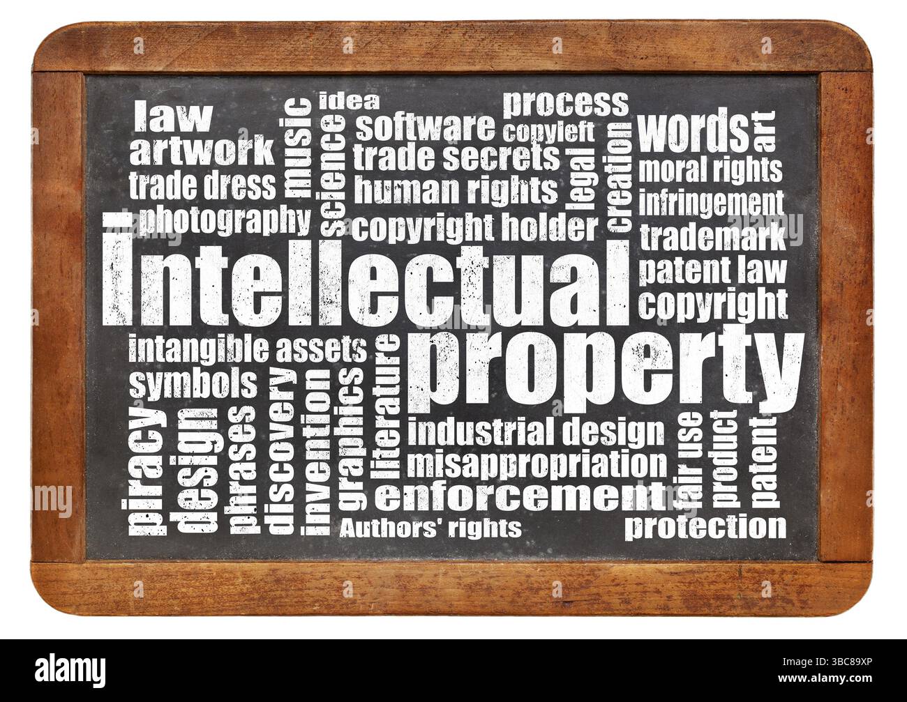 Property meeting Cut Out Stock Images & Pictures - Alamy