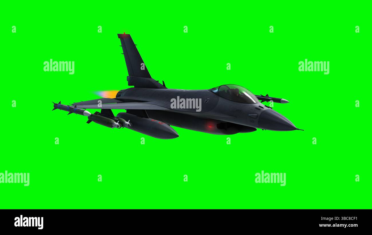 Cinematic green screen hi-res stock photography and images - Alamy