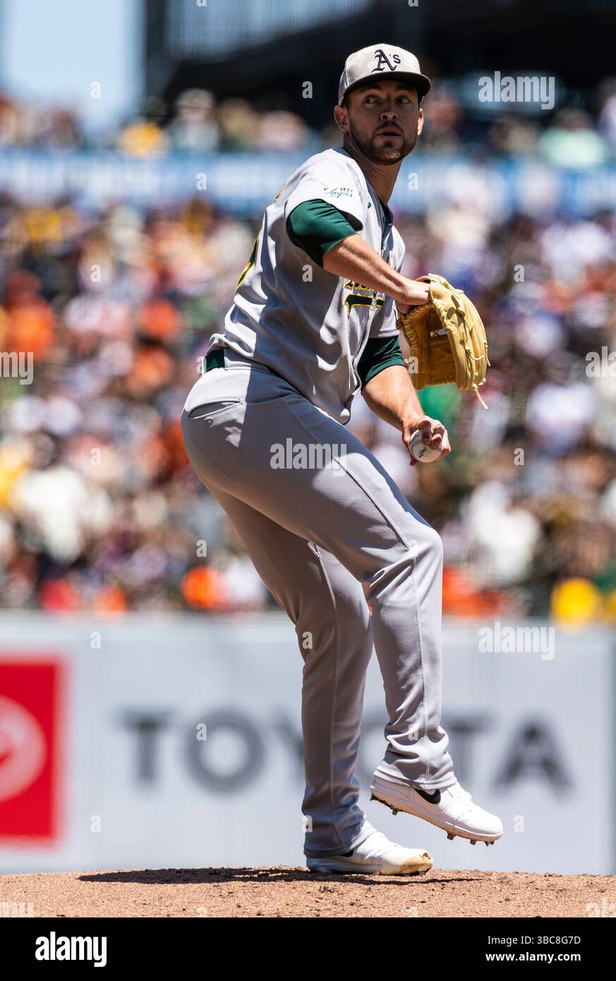 2025 _0109 jpg hi-res stock photography and images - Alamy