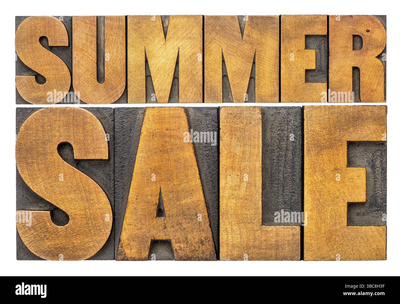 Word lettering price Cut Out Stock Images & Pictures - Alamy