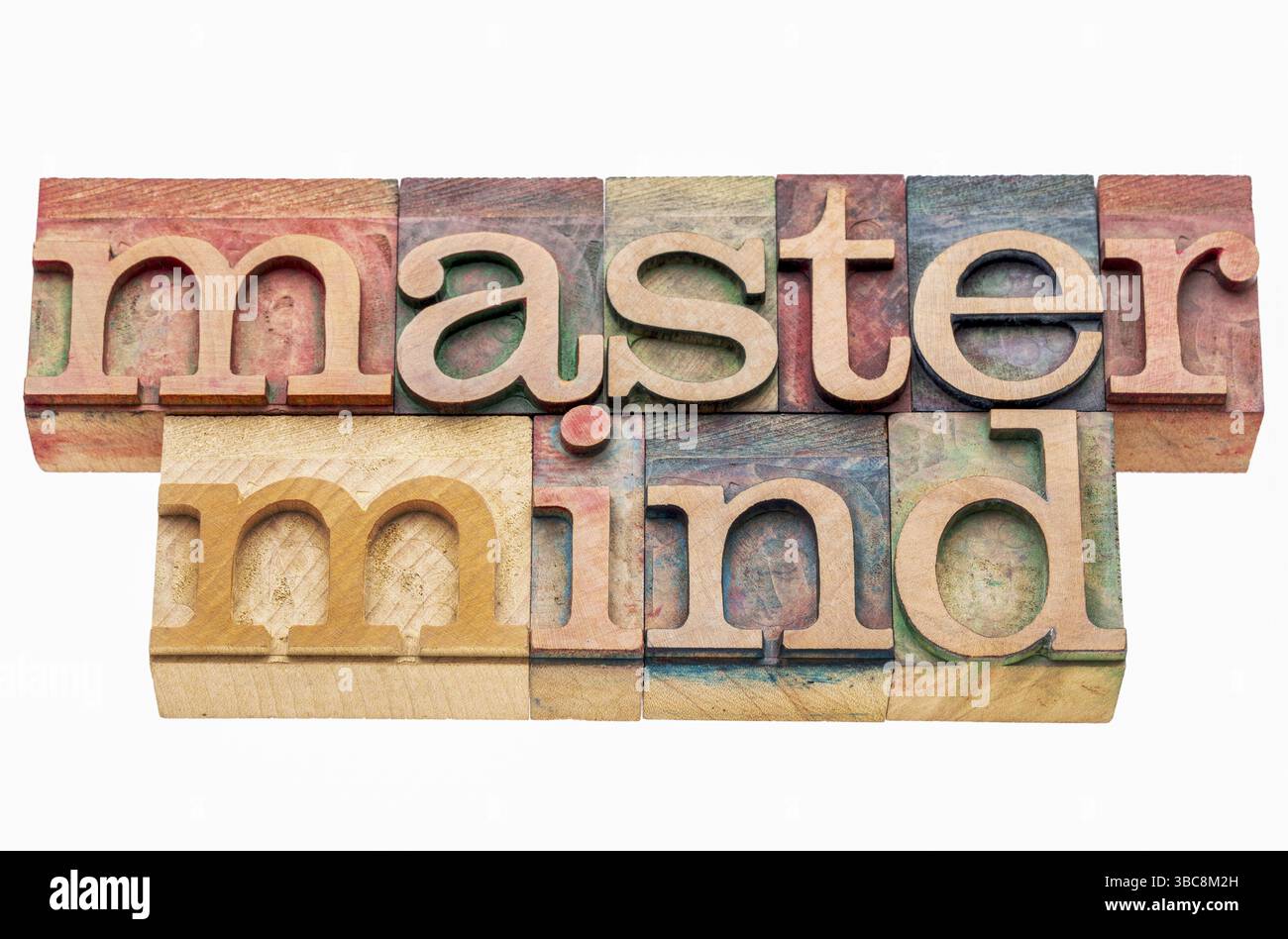 Block wise Cut Out Stock Images & Pictures - Alamy