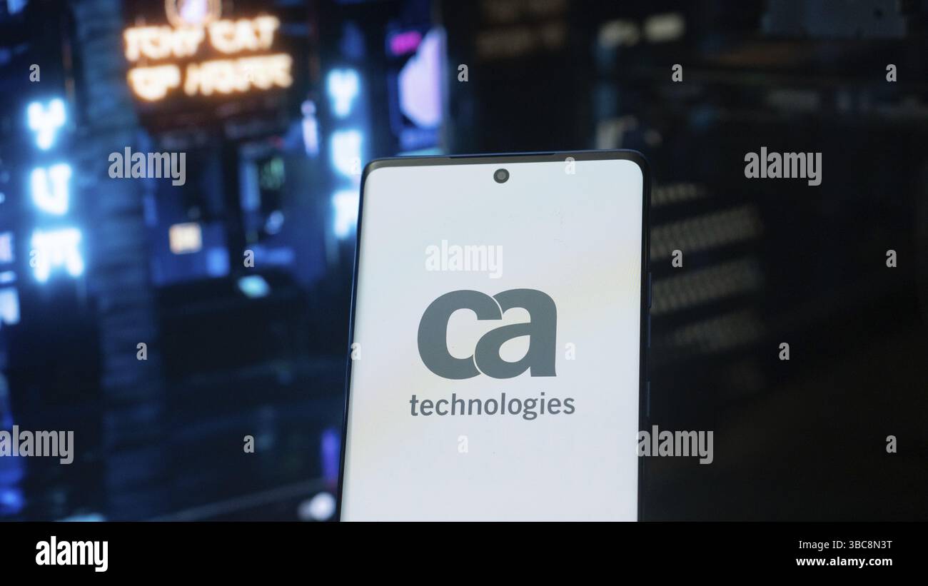 Dhaka bangladesh 16 may 2025 hi-res stock photography and images - Alamy