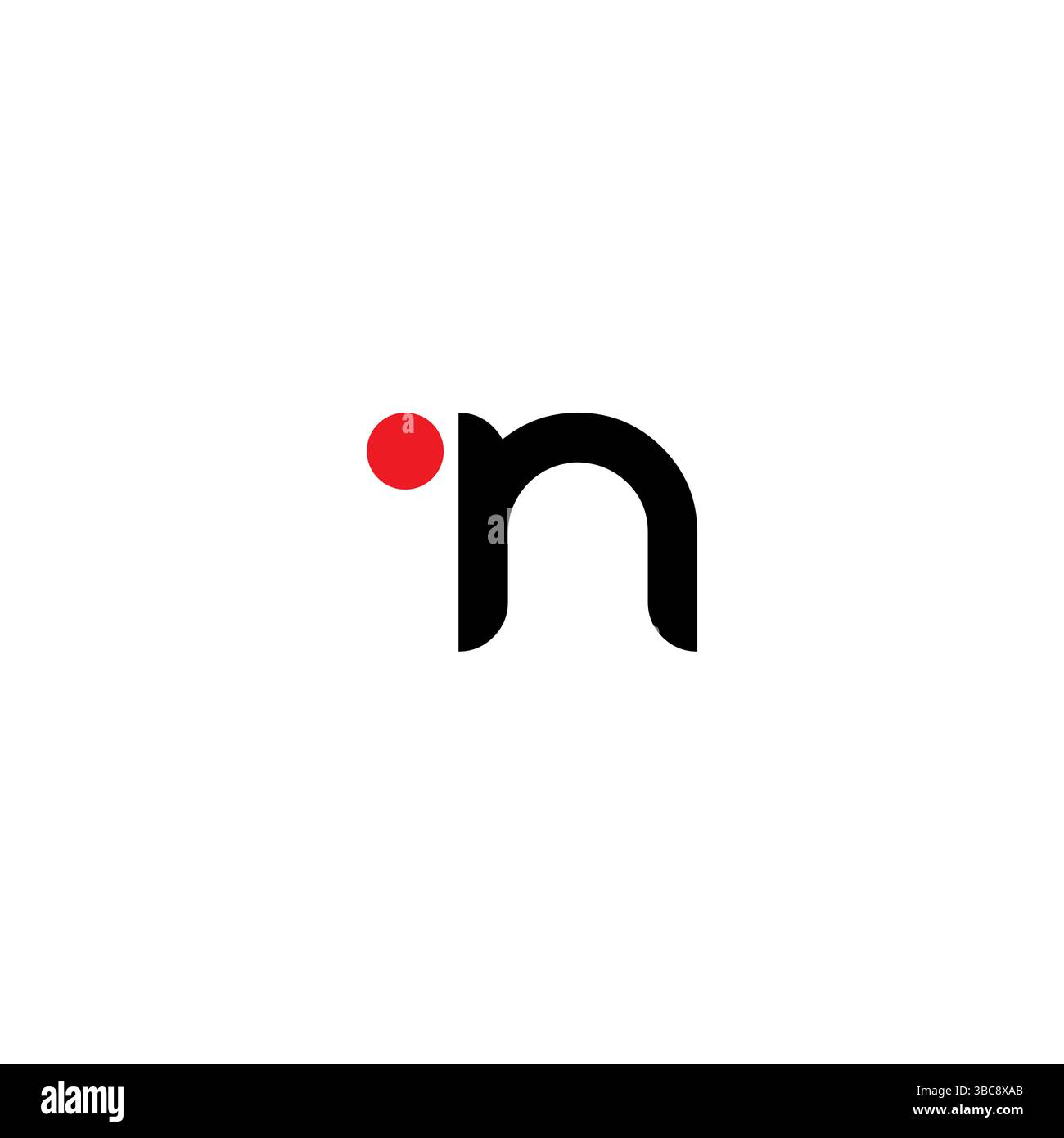 Together people teamwork society Stock Vector Images - Alamy