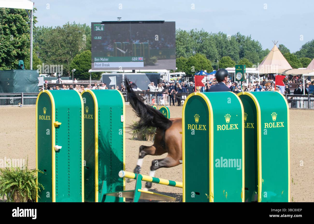 Break in the sequence point hi-res stock photography and images - Alamy