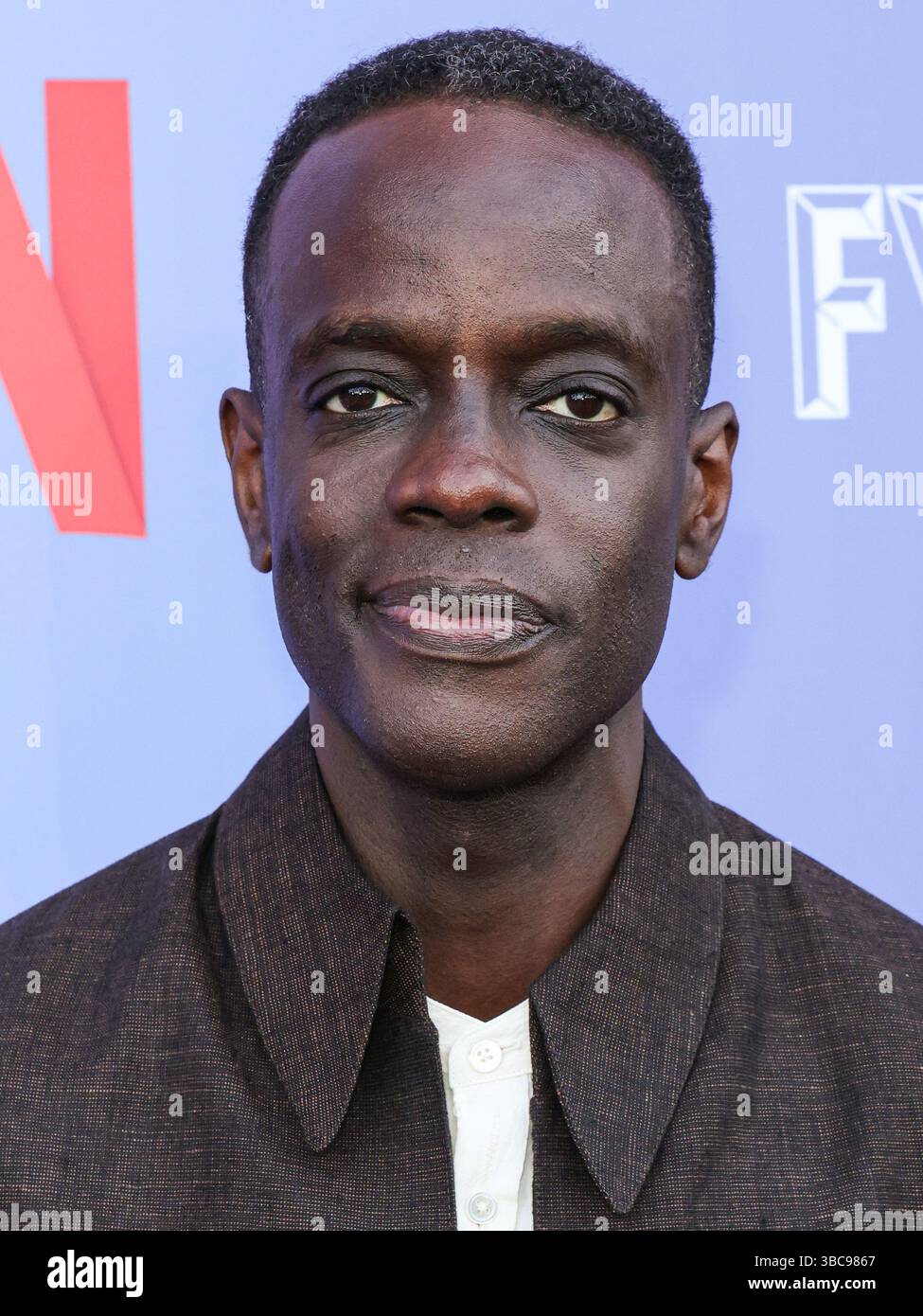 San Marino, United States. 18th May, 2025. SAN MARINO, LOS ANGELES ...