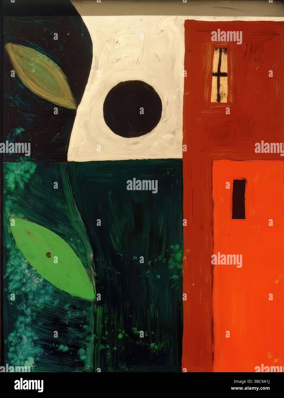 Black sun on silver hi-res stock photography and images - Alamy