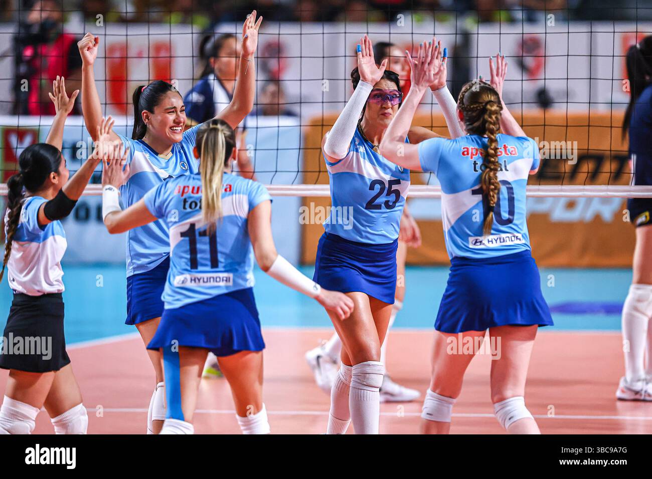 Lima, Peru. 18th May, 2025. 1 against club Alianza Lima, and with this ...