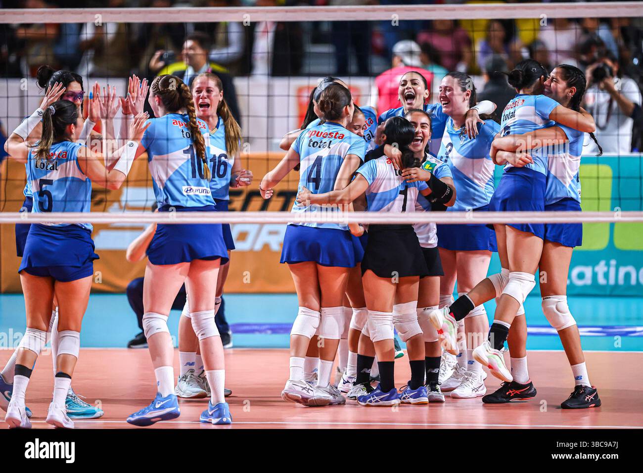 Lima, Peru. 18th May, 2025. 1 against club Alianza Lima, and with this ...