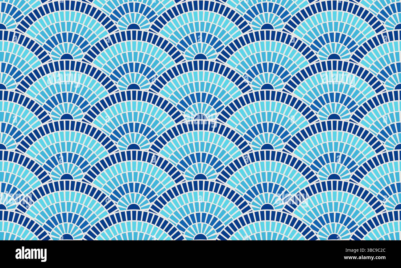 Roman border hi-res stock photography and images - Alamy