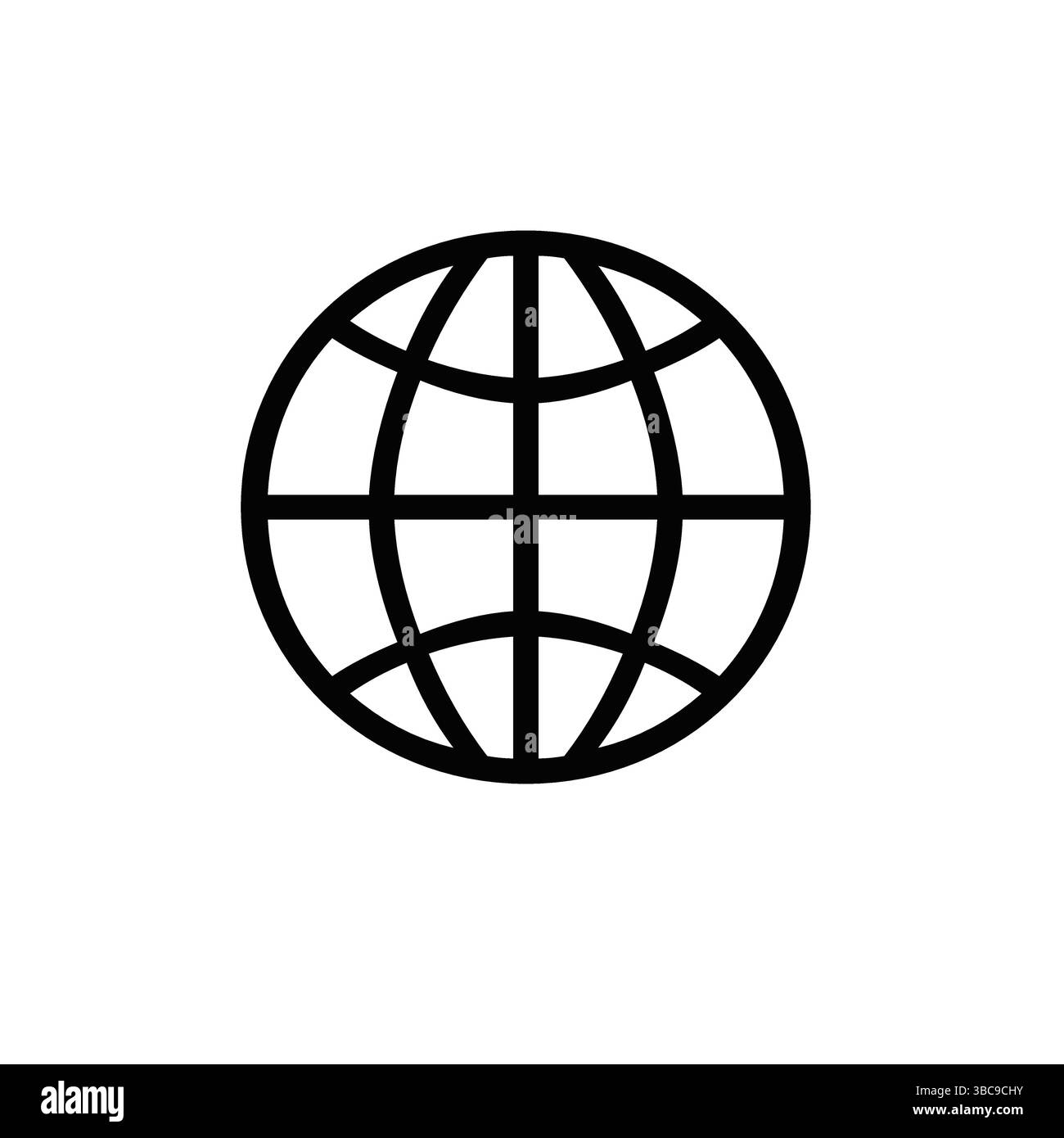 Earthy minimal Stock Vector Images - Alamy