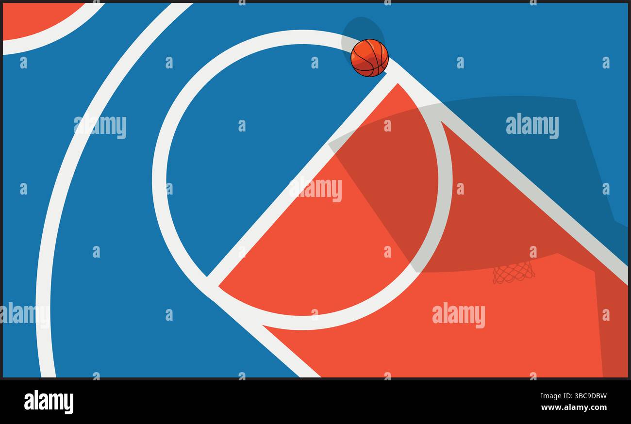 Exercise equipment close up Stock Vector Images - Alamy