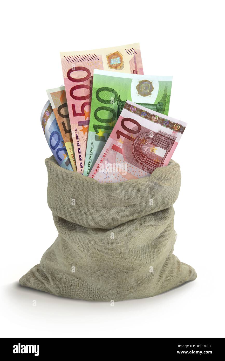 Money price Cut Out Stock Images & Pictures - Alamy