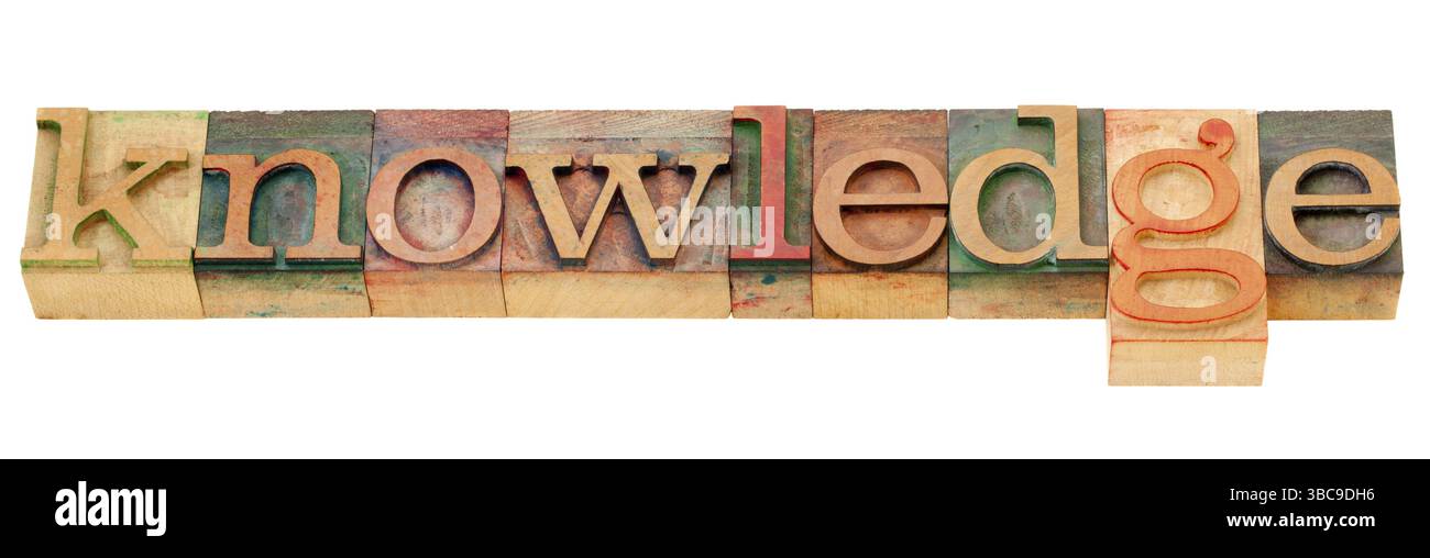 Block wise Cut Out Stock Images & Pictures - Alamy