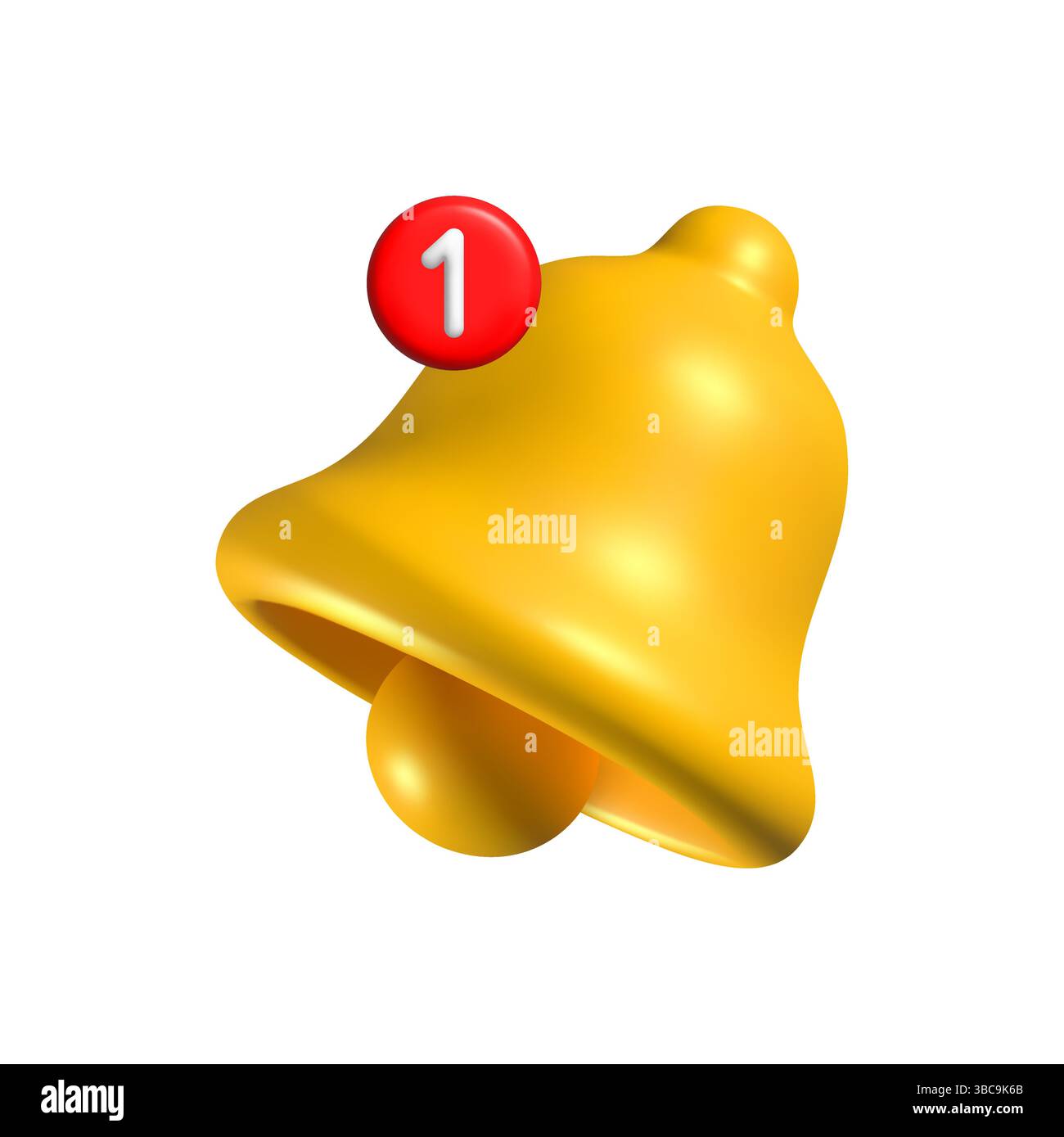 The one ring Stock Vector Images - Alamy