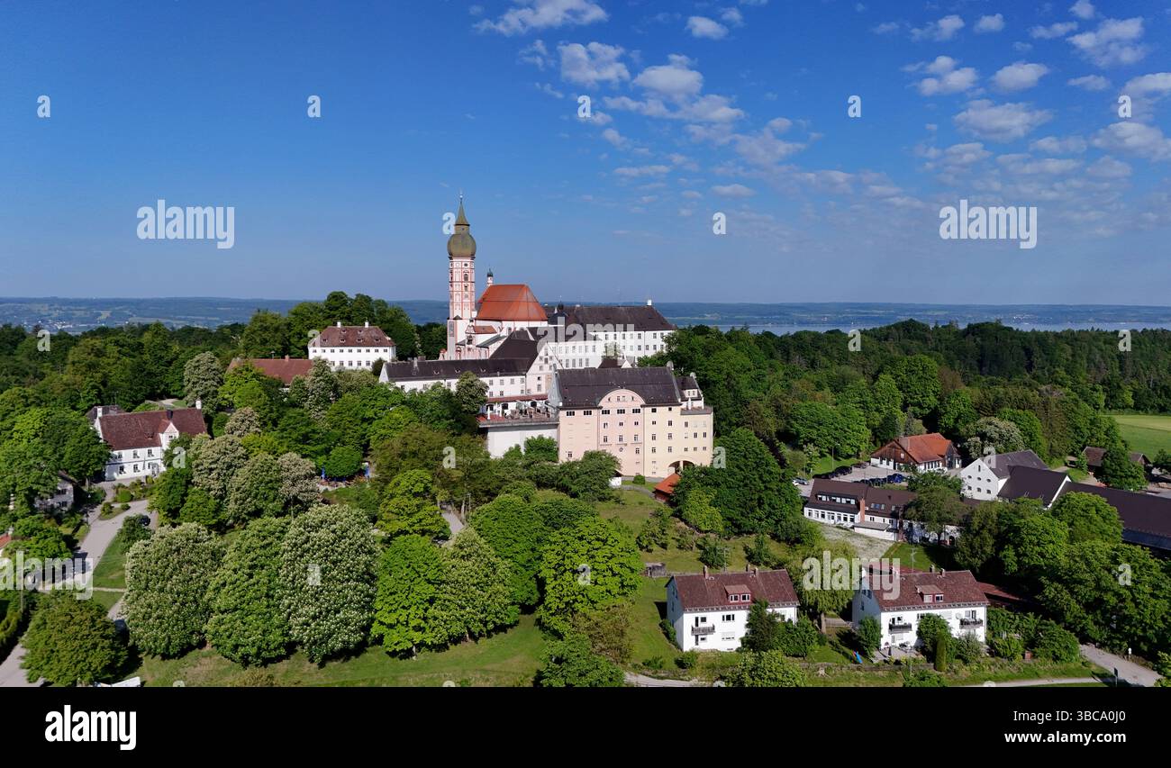 ACHTUNG BILDER DÜRFEN NUR REDAKTIONELL GENUTZT WERDEN Hier im Bild das bekannte ...