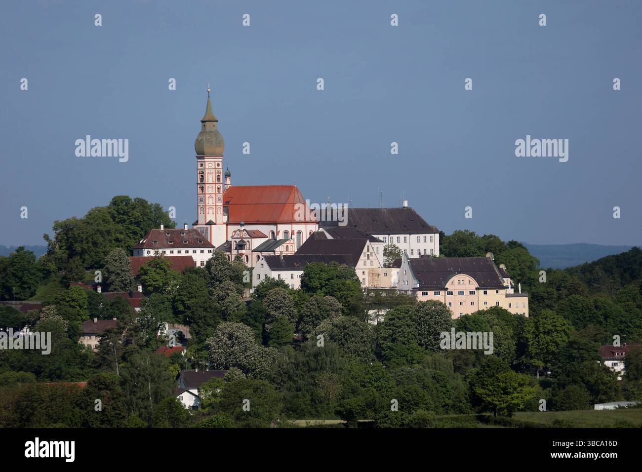 ACHTUNG BILDER DÜRFEN NUR REDAKTIONELL GENUTZT WERDEN Hier im Bild das bekannte ...
