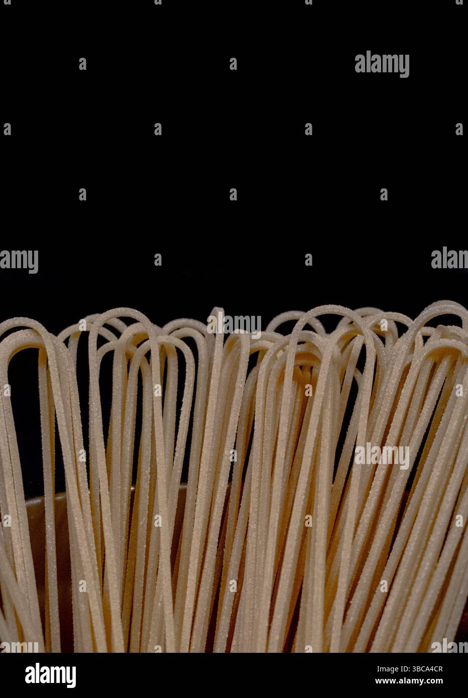 Italian bread ciabatta dough hi-res stock photography and images - Alamy