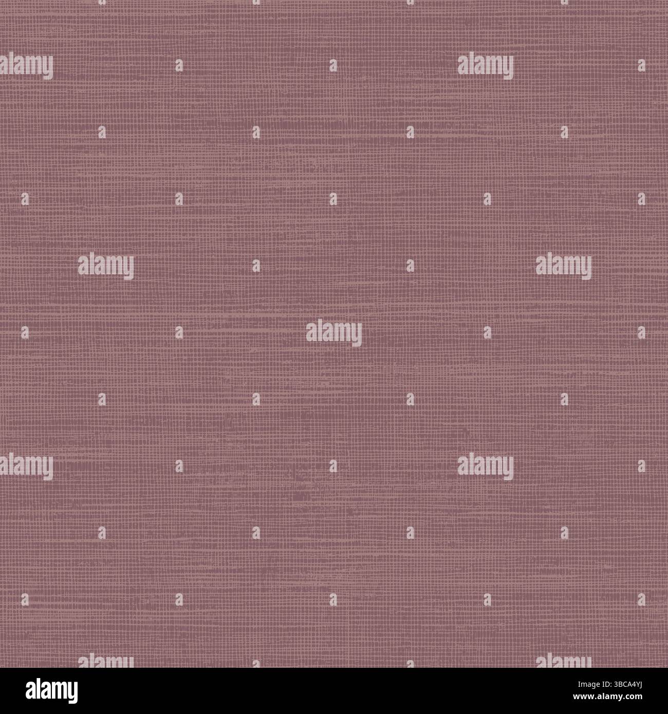Natural linen texture neutral Stock Vector Images - Alamy