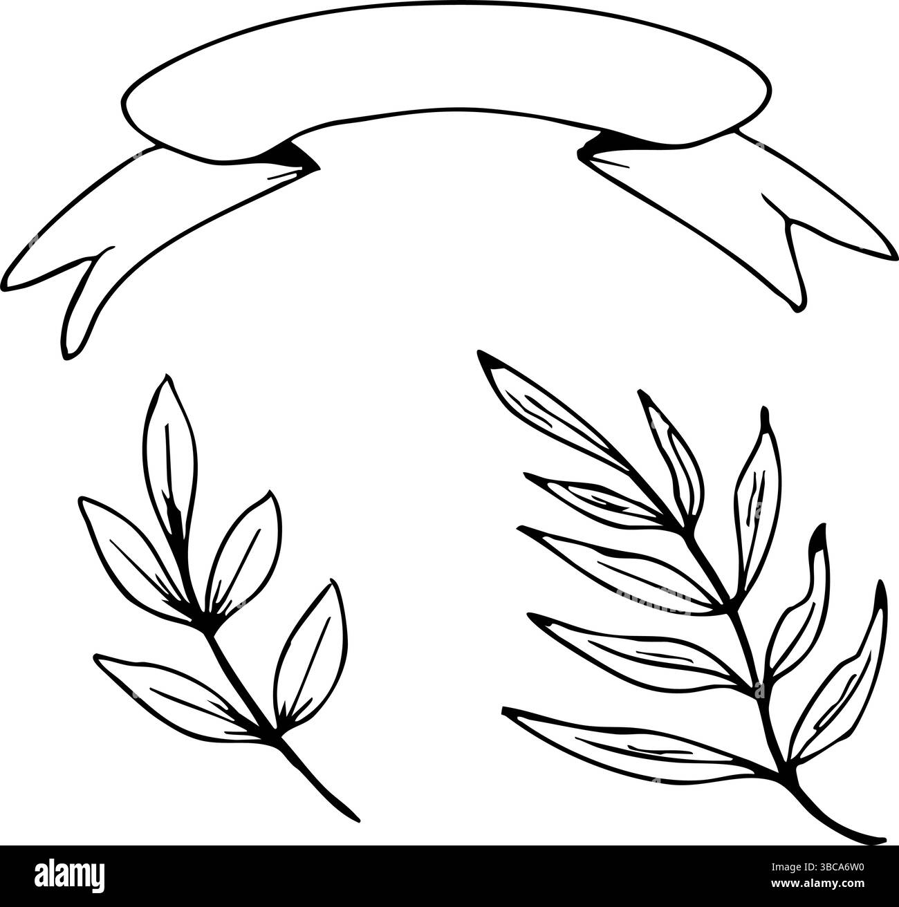 Faith celebration banner Black and White Stock Photos & Images - Alamy