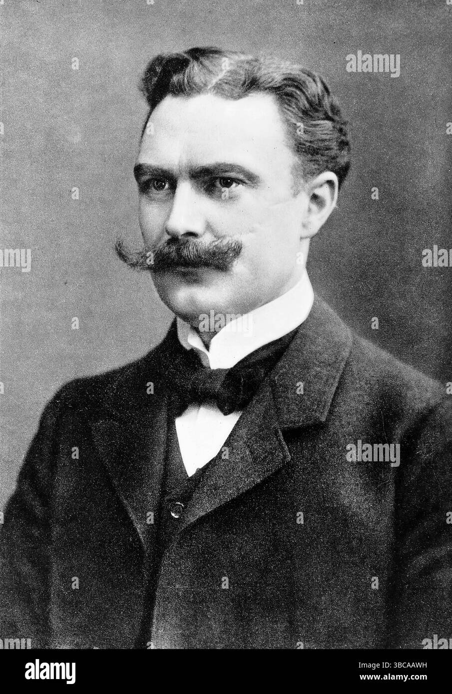 Krieg 1918 Black and White Stock Photos & Images - Alamy