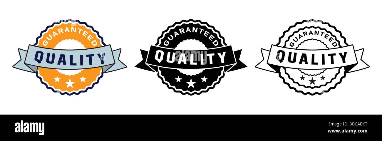 Validatedlogo hi-res stock photography and images - Alamy