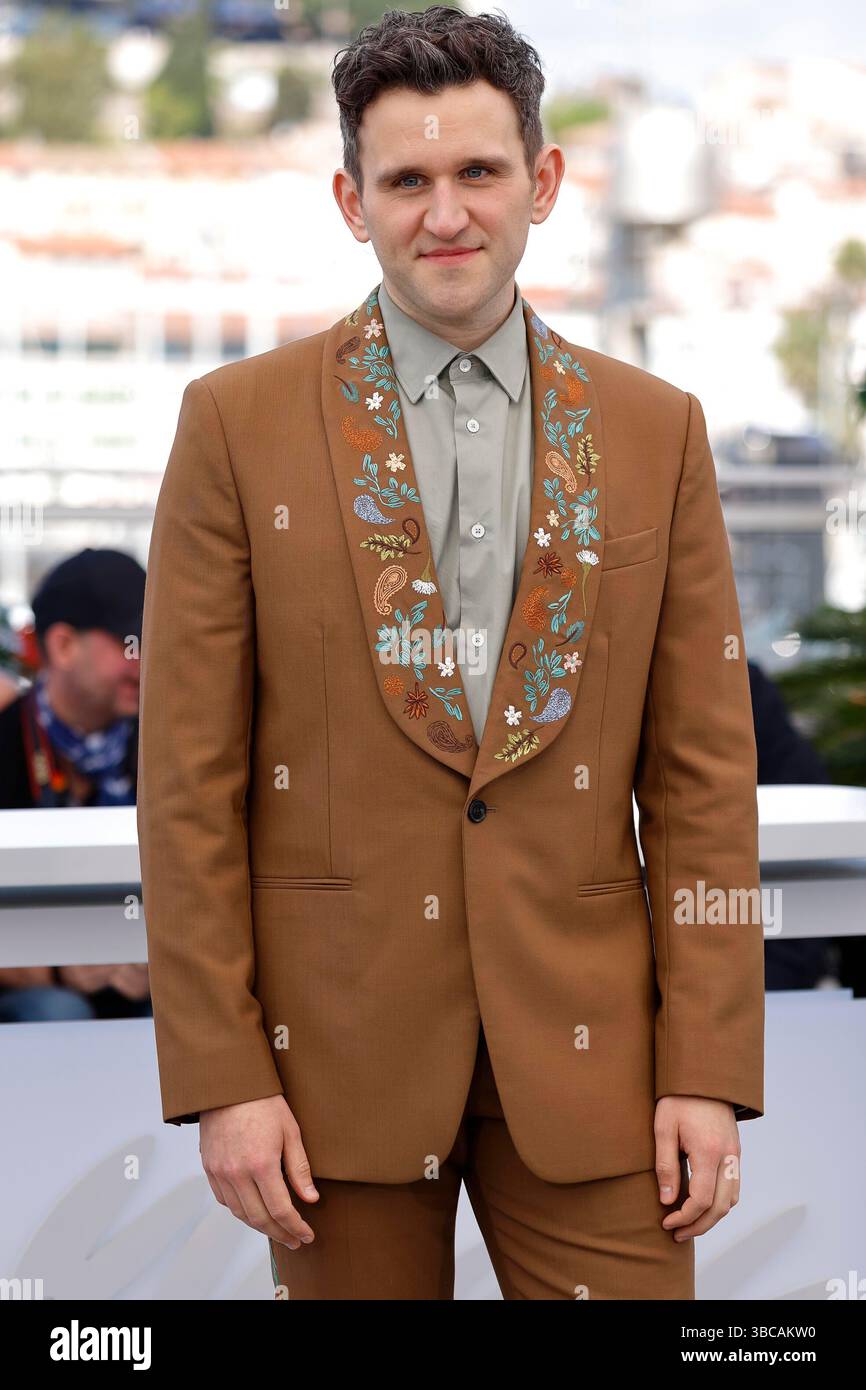 Pillion film melling hi-res stock photography and images - Alamy