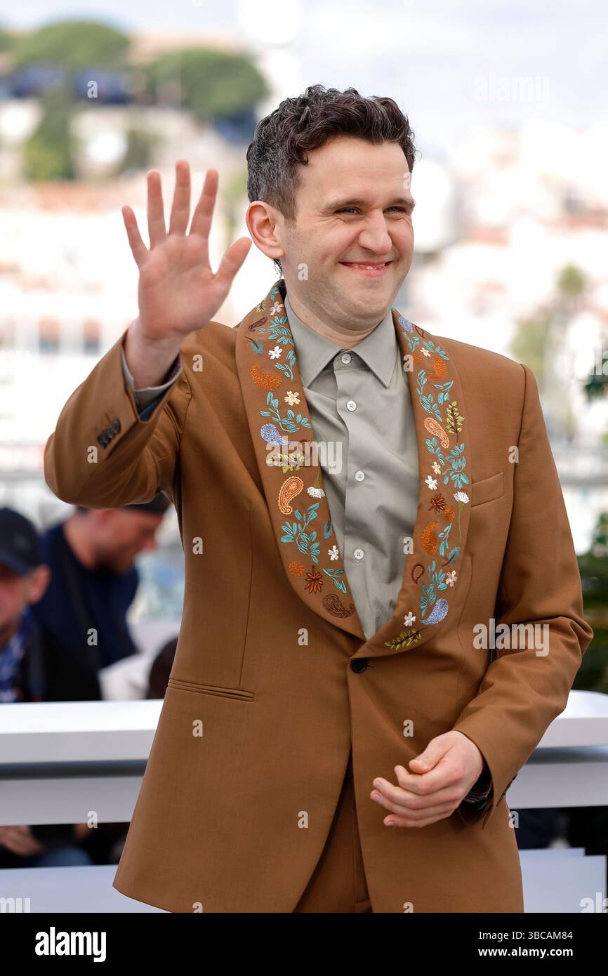 Pillion film melling hi-res stock photography and images - Alamy