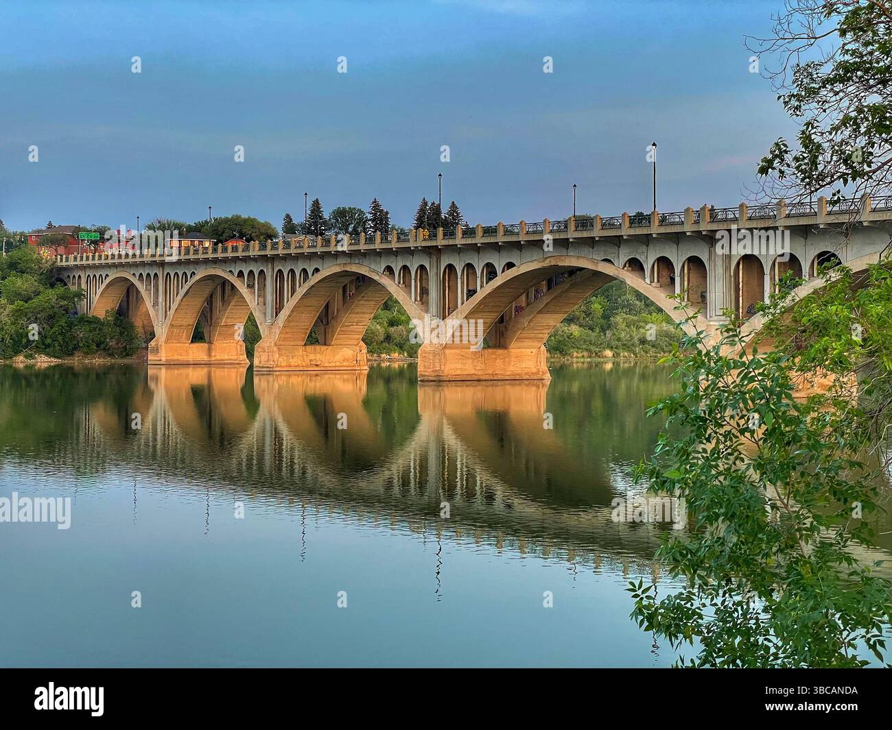 University of saskatchewan hi-res stock photography and images - Alamy