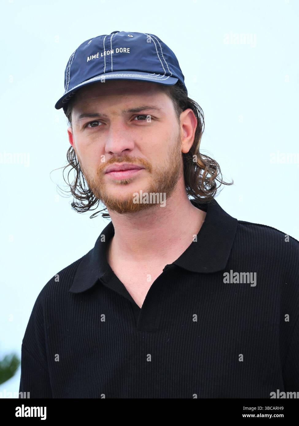 Cannes, 78th Cannes Film Festival 2025 - day 7 - photocall of the film ...
