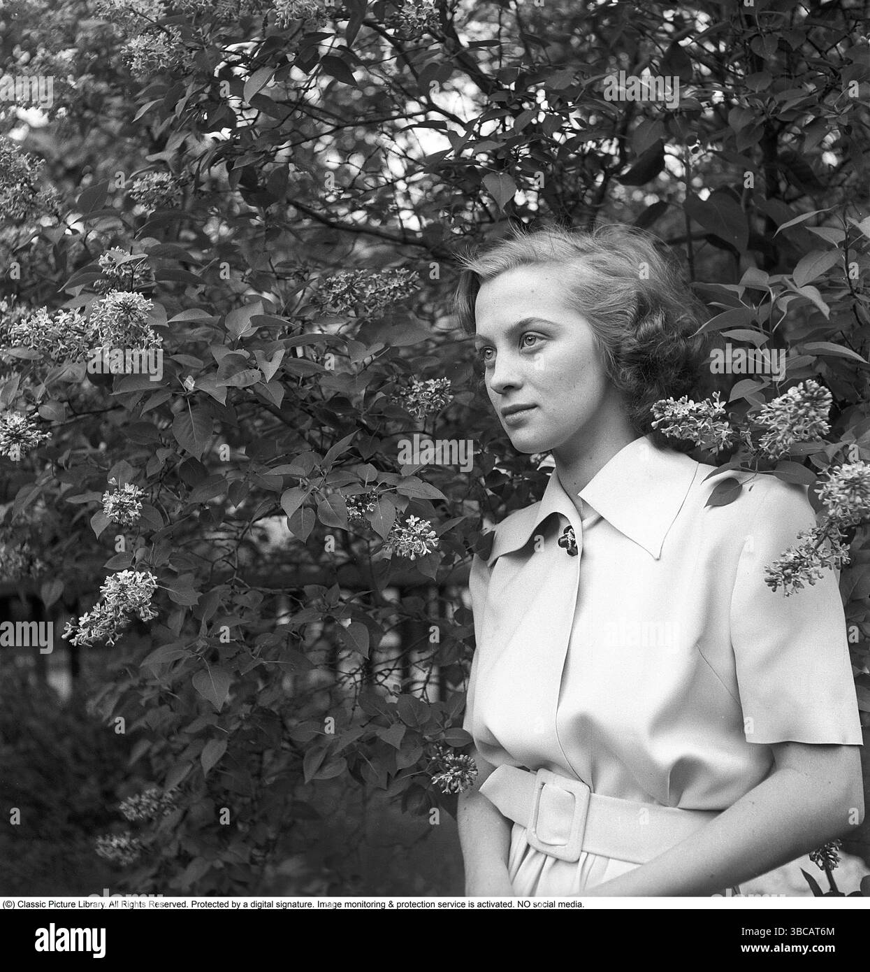 Mai Zetterling. Actress, writer, and film director. (May 24, 1925 ...