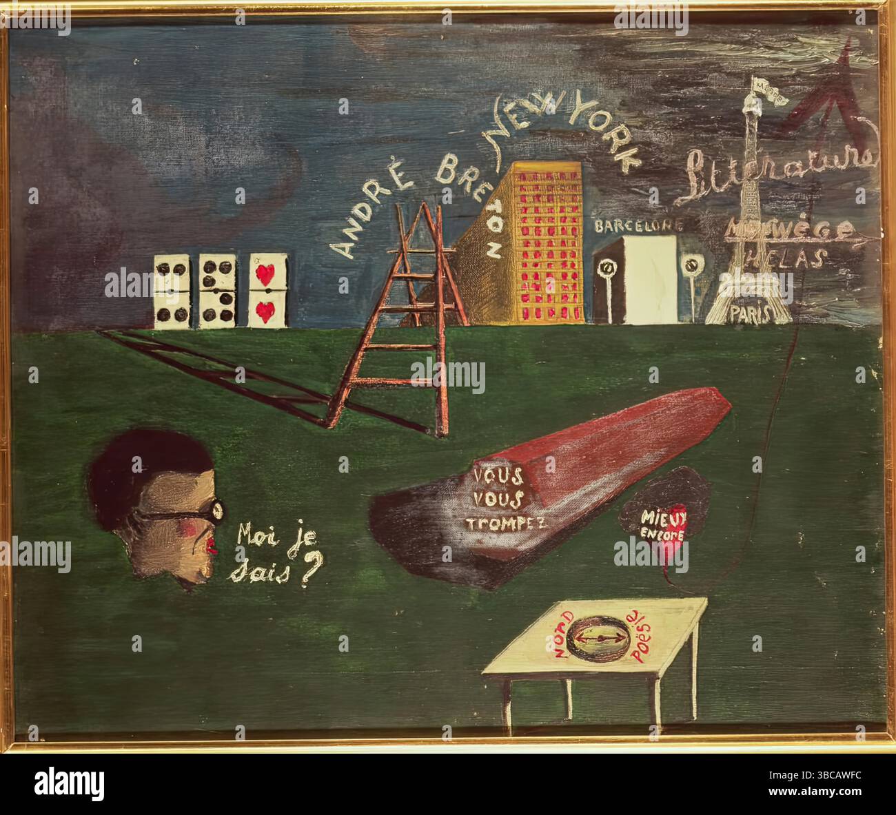 Landscape photography artists Stock Vector Images - Alamy