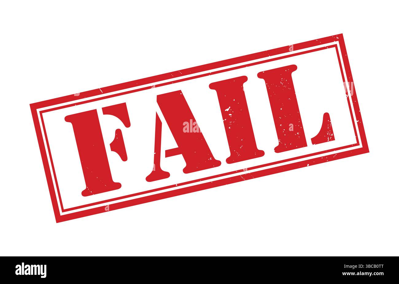 Top sticker sign on Stock Vector Images - Alamy