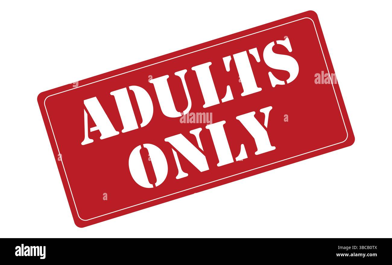 Prohibition agent badge Stock Vector Images - Alamy