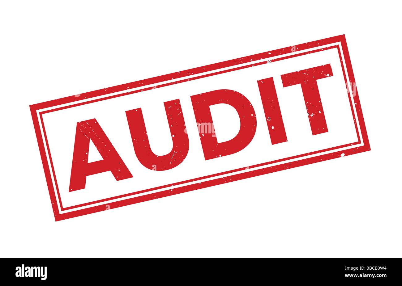 audit stamp, audit sign on red ink, audit vector, audit label, audit ...