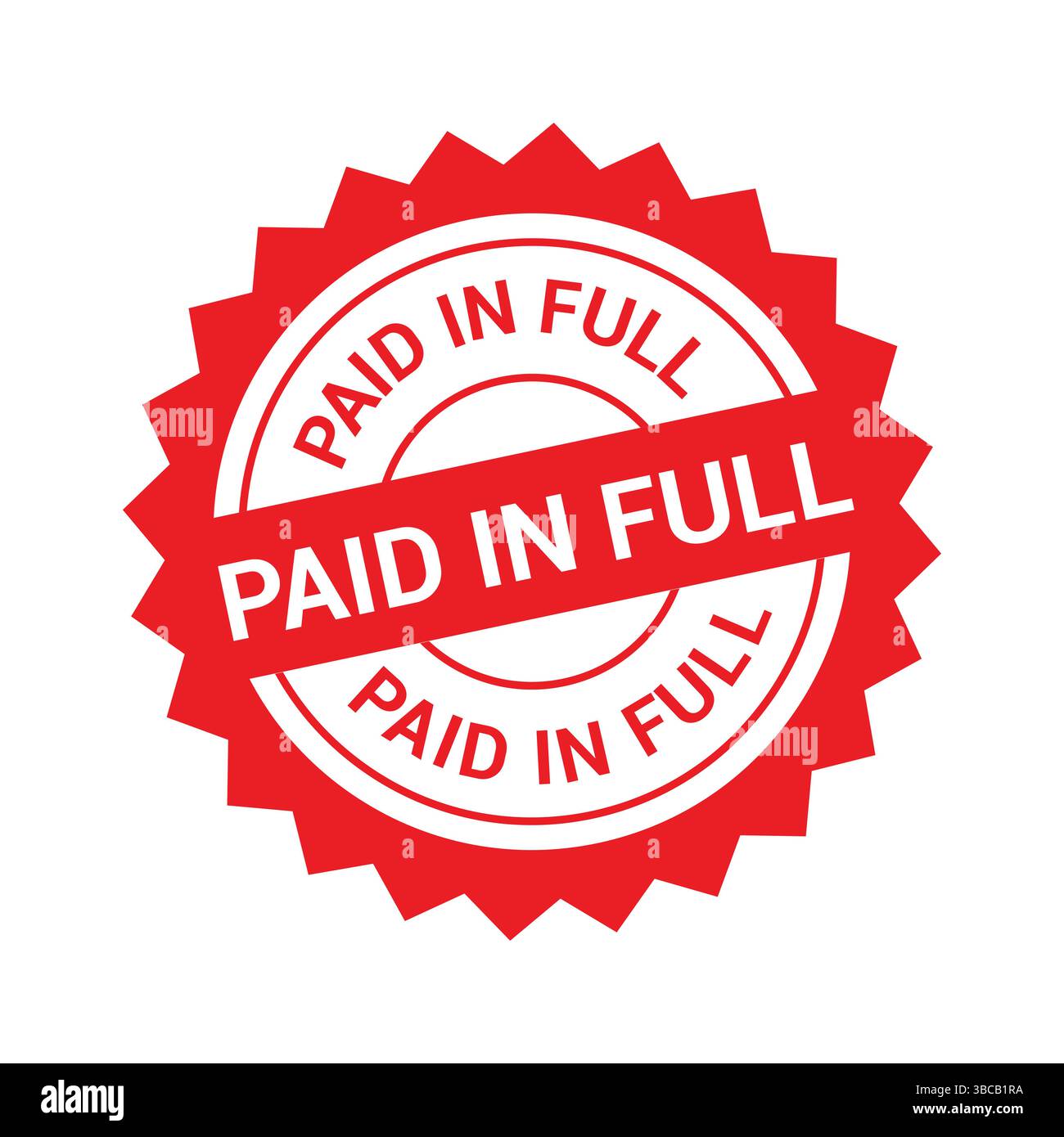 Payment full hi-res stock photography and images - Alamy