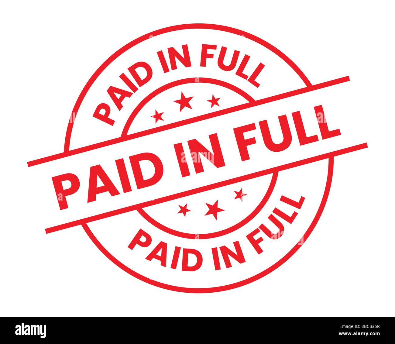 Seal processing Cut Out Stock Images & Pictures - Alamy