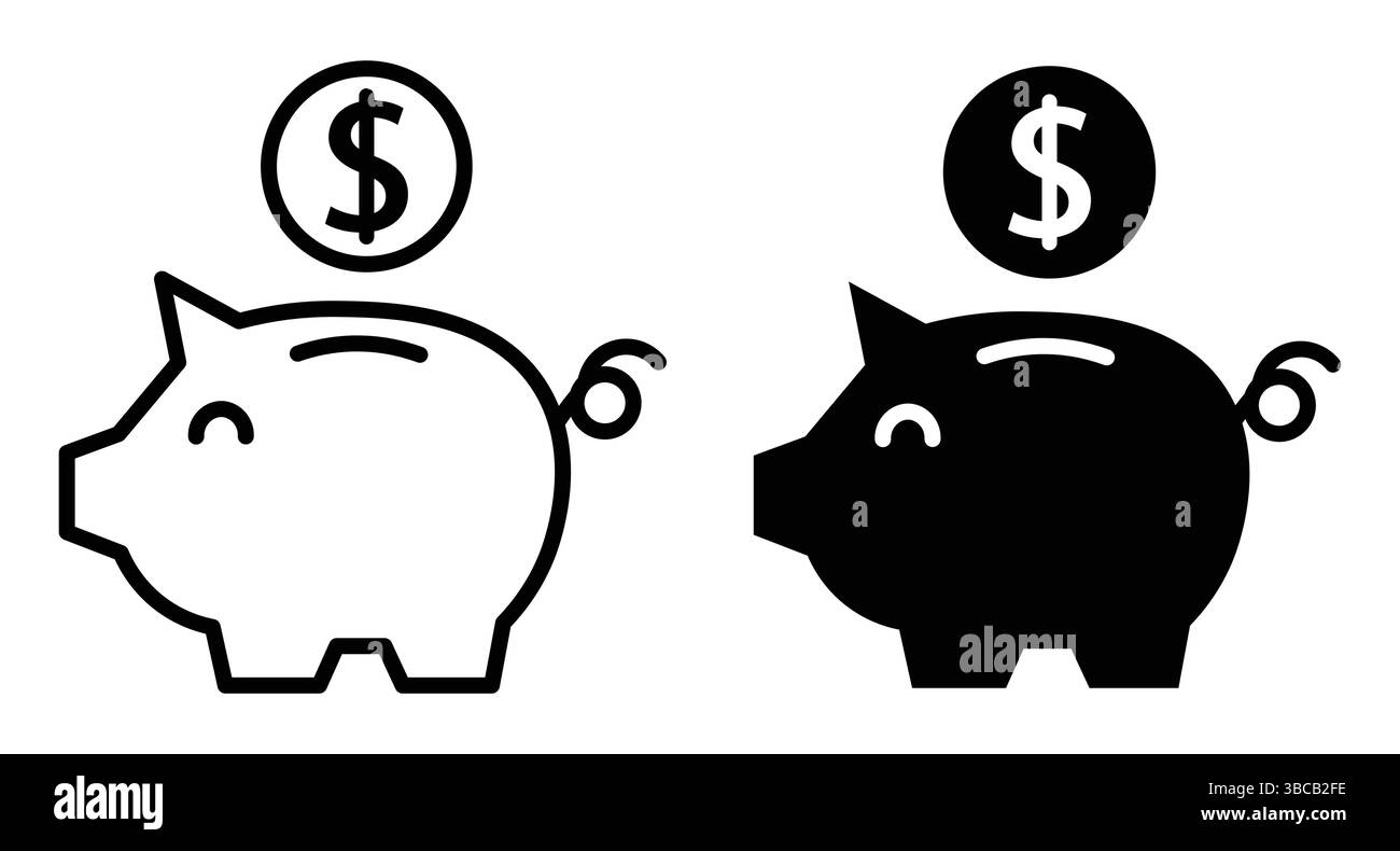 Return icon black line Stock Vector Images - Alamy