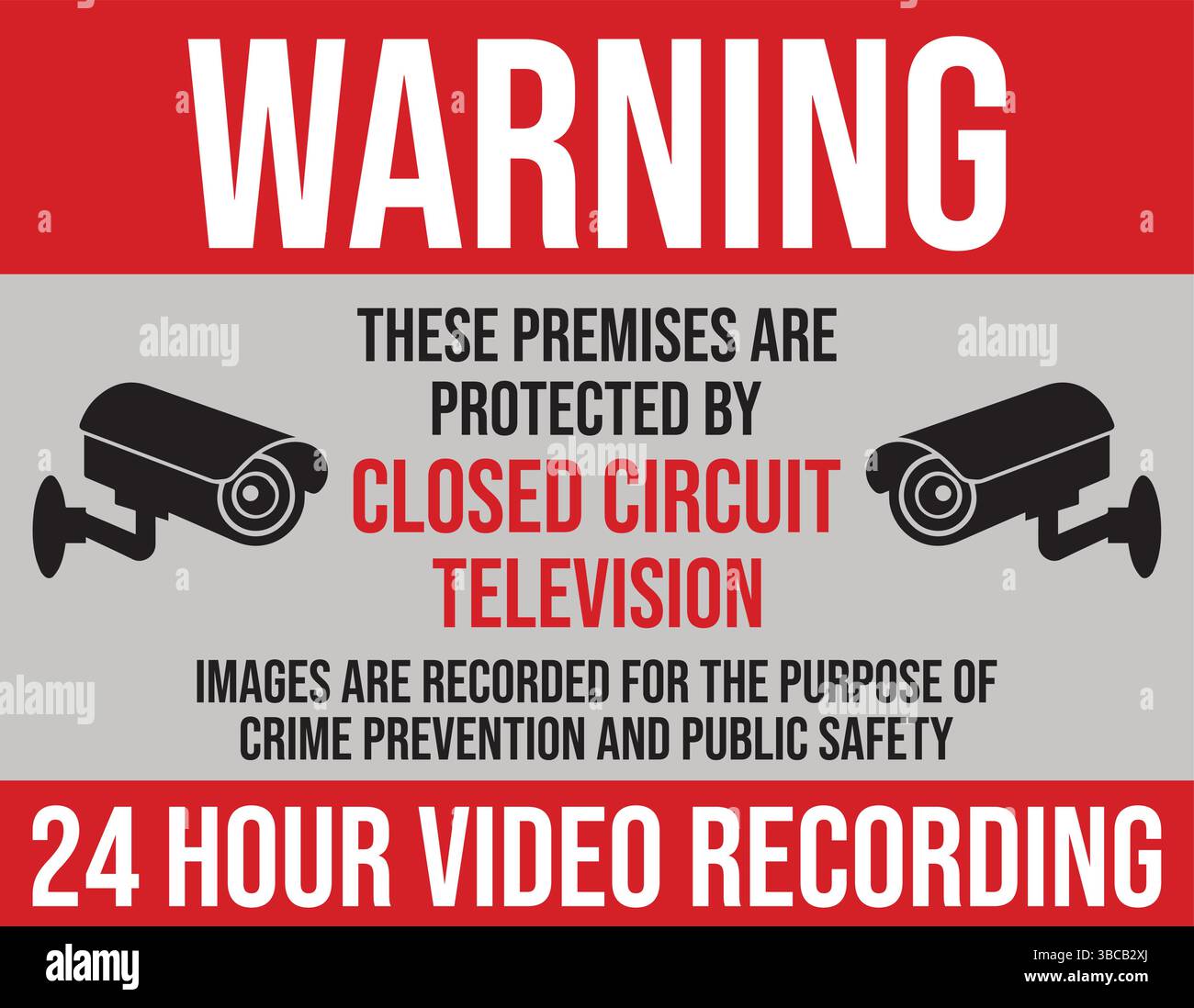 Security Camera or cctv sign, logo, badge, icon, sticker, label, emblem, stamp, symbol, black ...