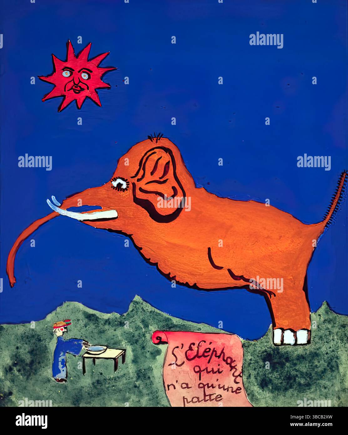 Visual only Stock Vector Images - Alamy