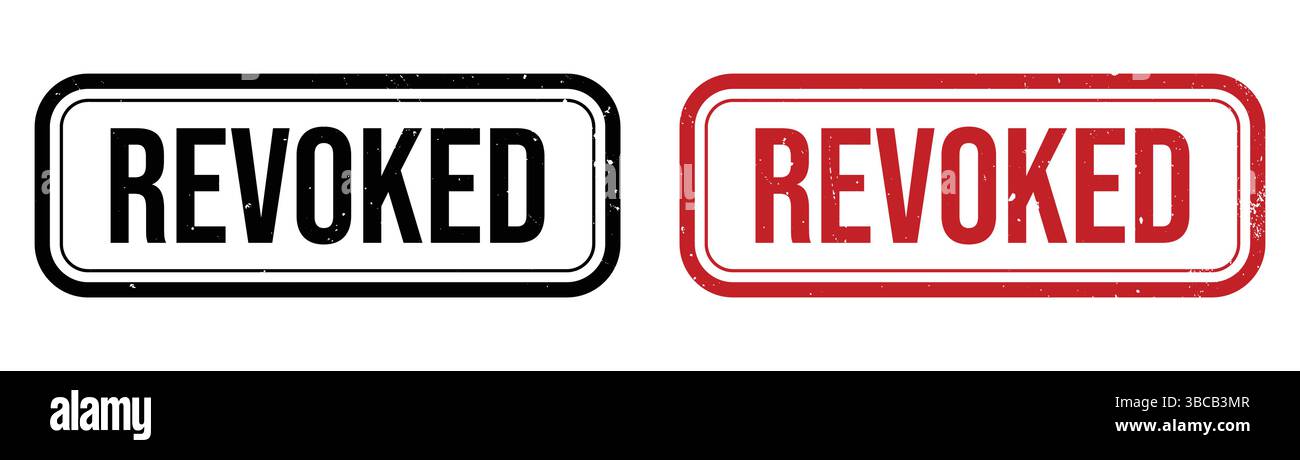 Server icon on red Stock Vector Images - Alamy