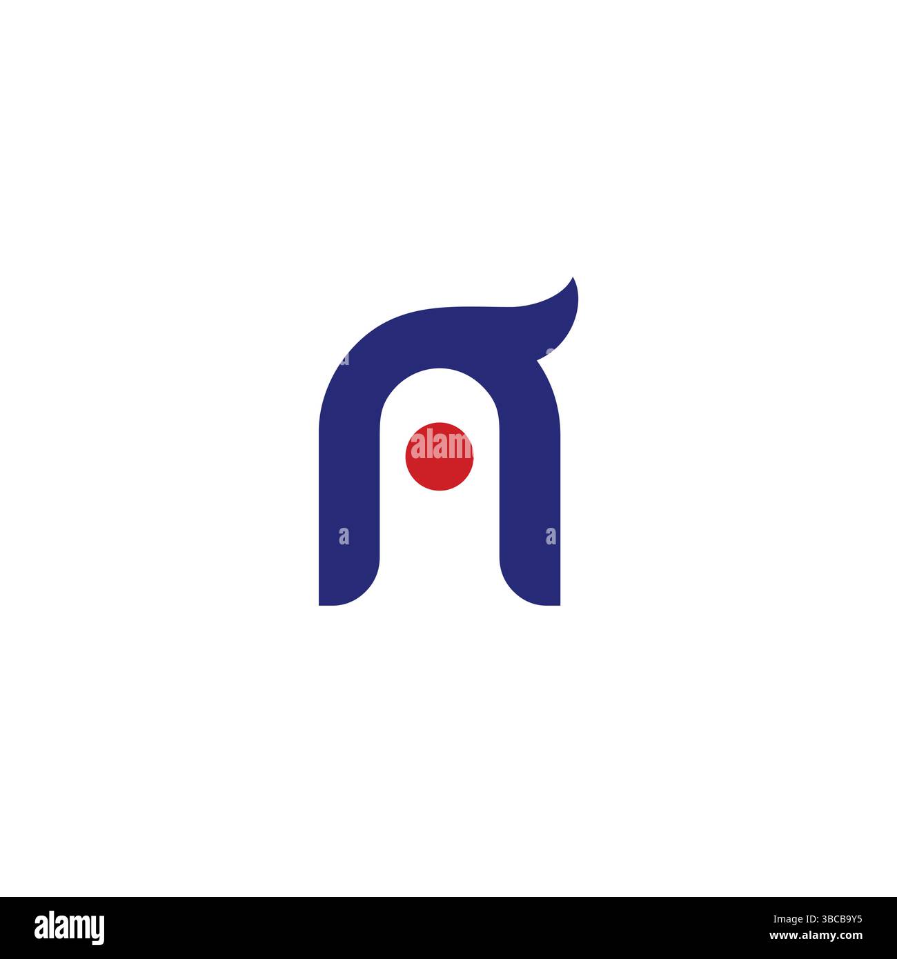 1624 or 1625 n a template Stock Vector Images - Alamy