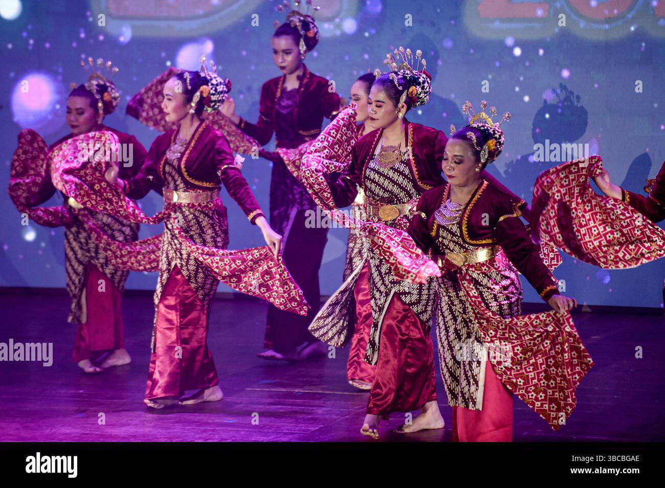 jakarta-masterpiece-of-oral-and-intangible-heritage-of-humanity-by-the