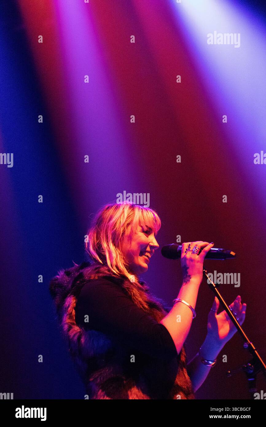 Melbourne, Victoria, Australia. 17th May, 2025. MELBOURNE, AUSTRALIA ...